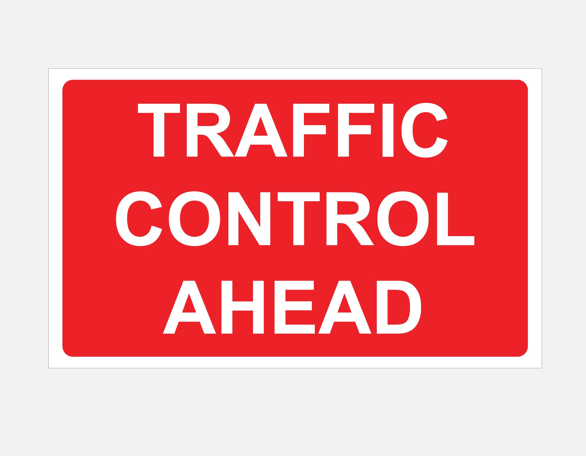 Safework NSW TCWT – Implement Traffic Management Plans - Admire ...