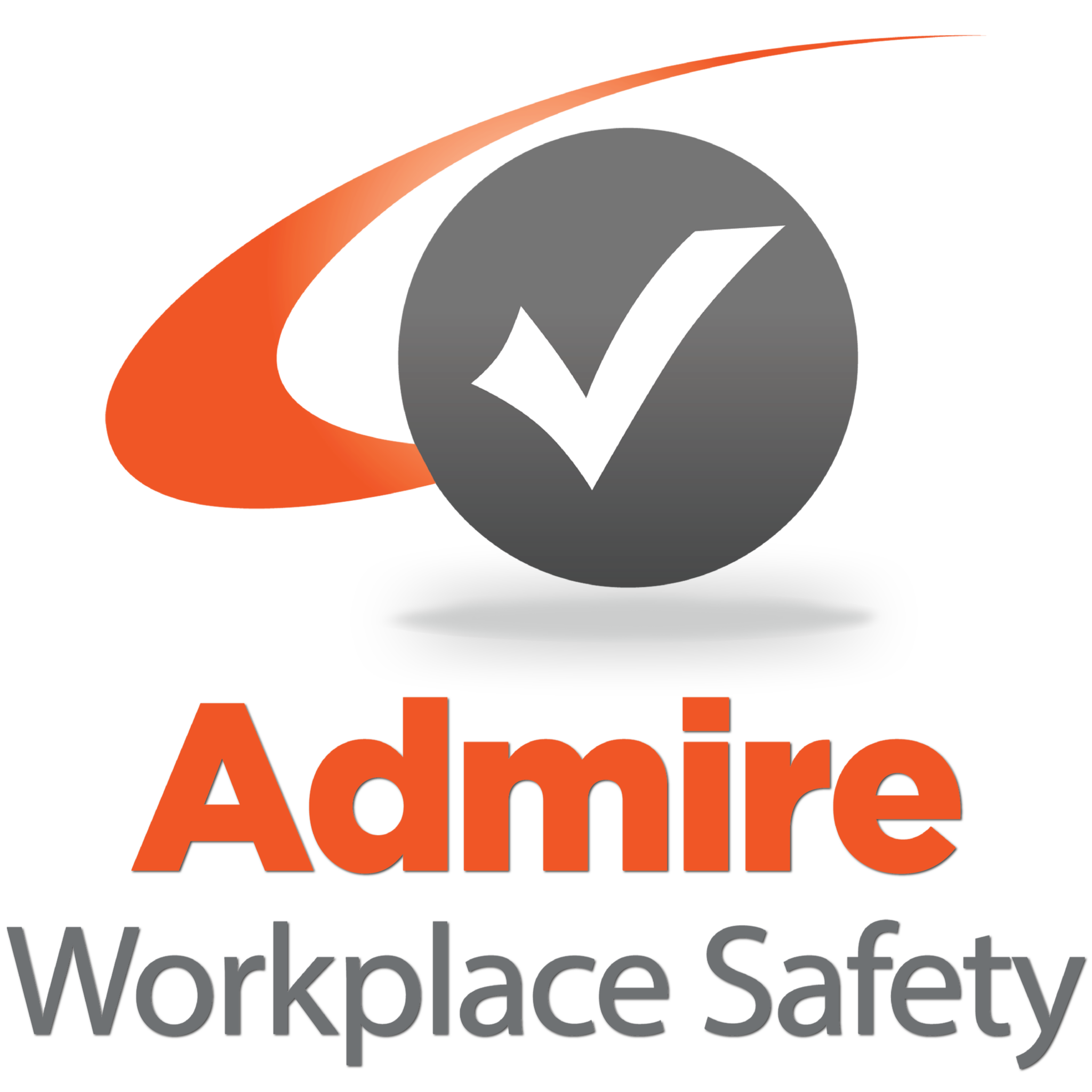 Where to Find Your QLD White Card Number Online - Admire Workplace Safety