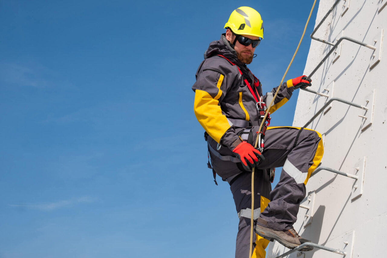 White Card Training QLD - Admire Workplace Safety