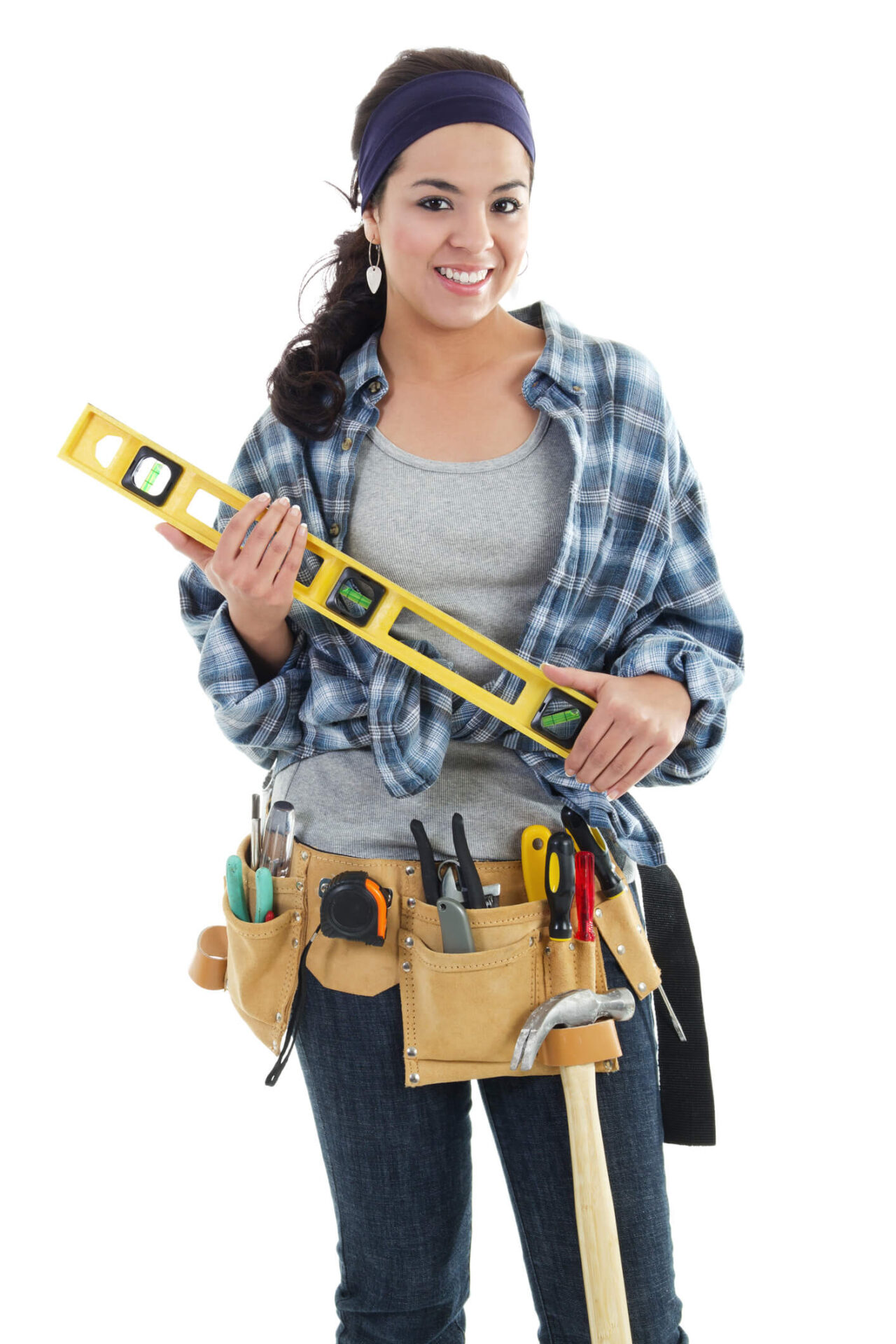 White Card Training QLD - Admire Workplace Safety
