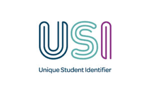 How To Find Your USI Number? - Admire Workplace Safety