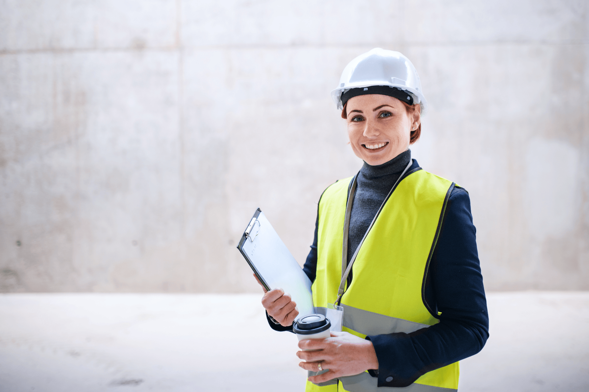How to Get Your White Card? - Admire Workplace Safety